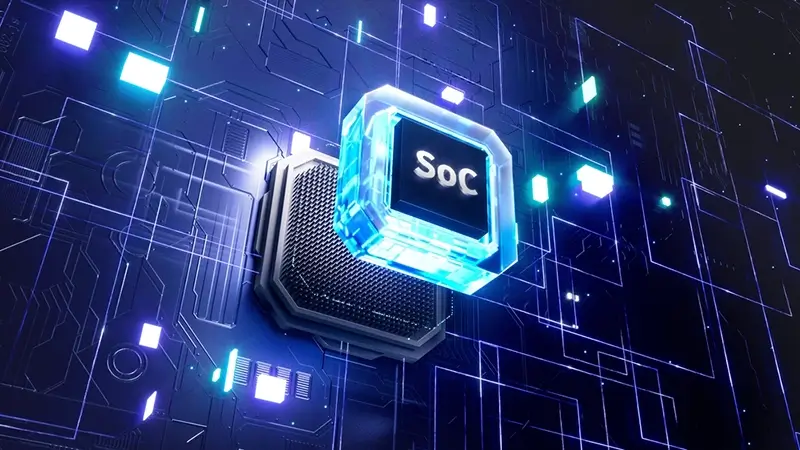 What is a Security Operations Center (SOC)? What is a Security Operations Center (SOC)?